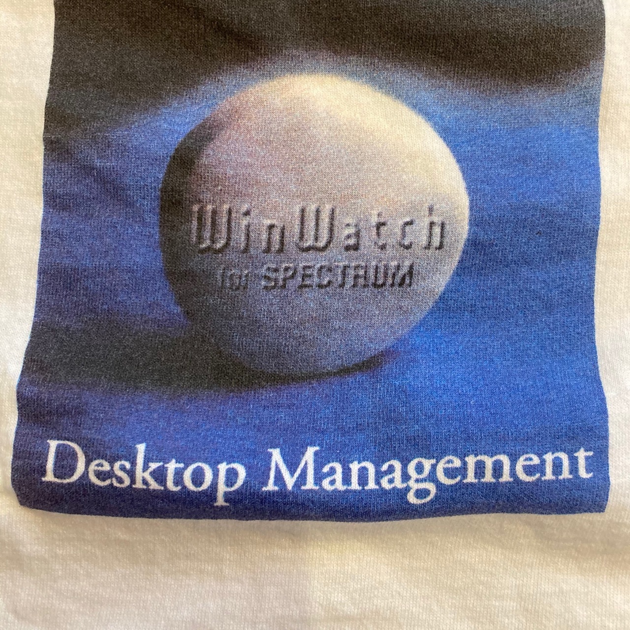 今日こそ…: Burike