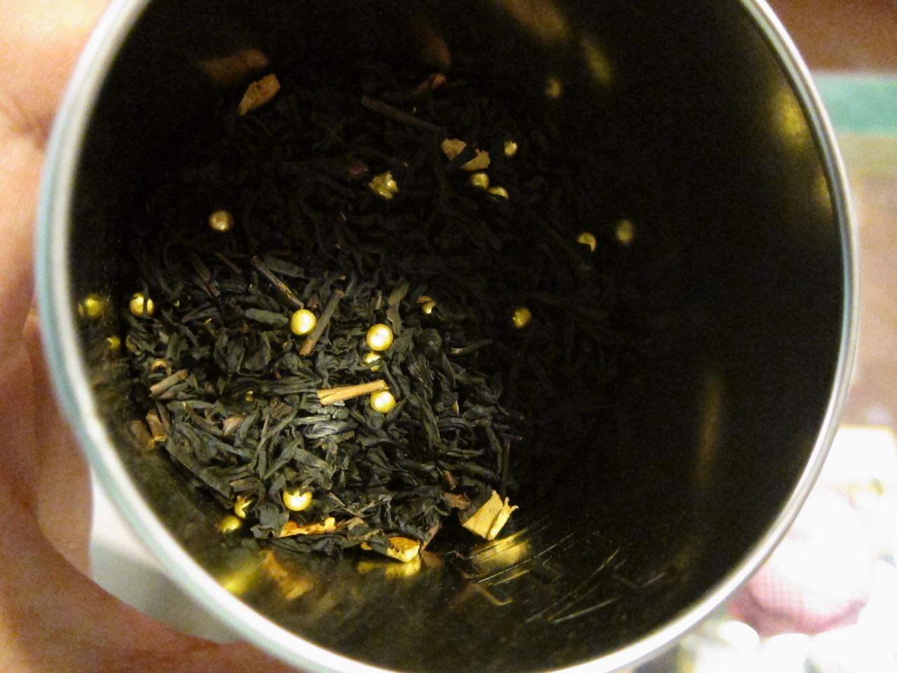 ウール・シャツジャケット: Burike